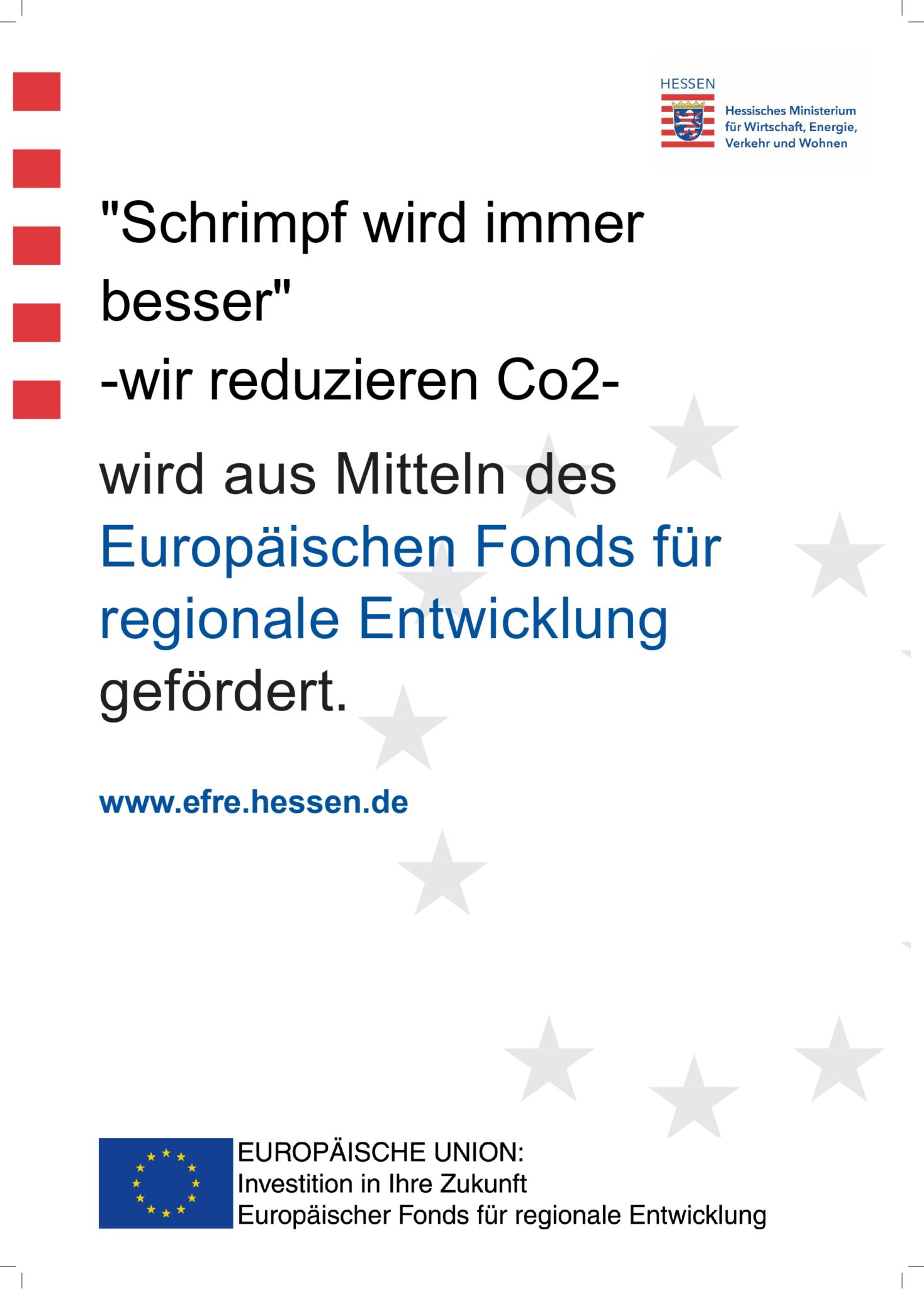 Schrimpf Basaltwerke, Neuhof | Partner im Straßen- und Tiefbau